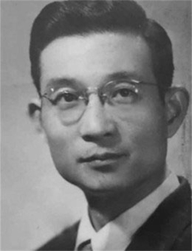 Statement: Recognized classic villain actor, two wives who became ...