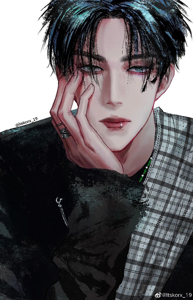 Bo Jun Yi Xiao (Chen Qing Ling) Wallpaper - iNEWS