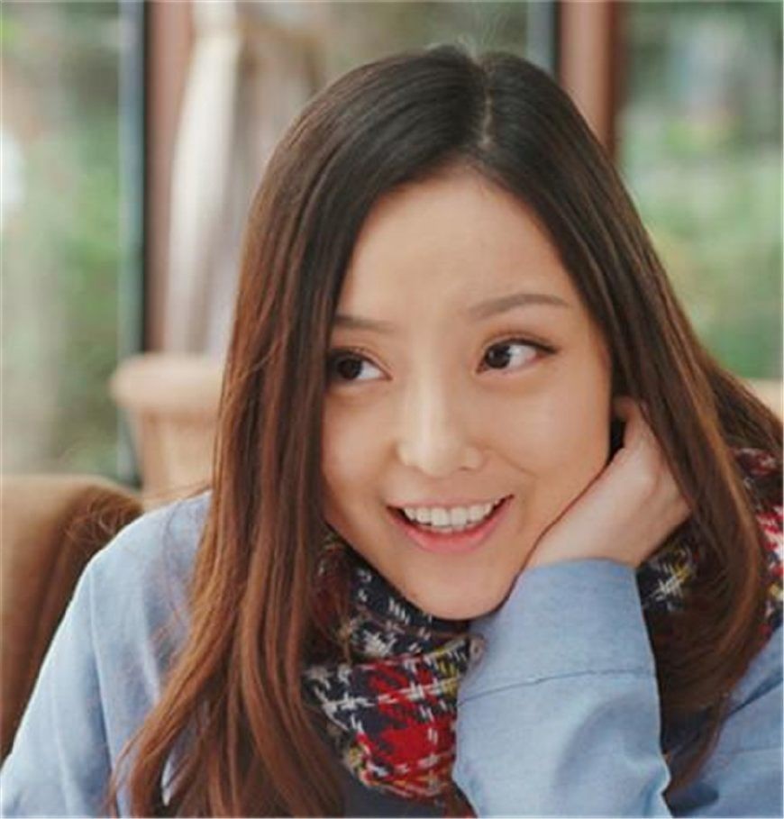 Famous for appearing in "Ugly Invincible", Wang Kai was on fire during ...