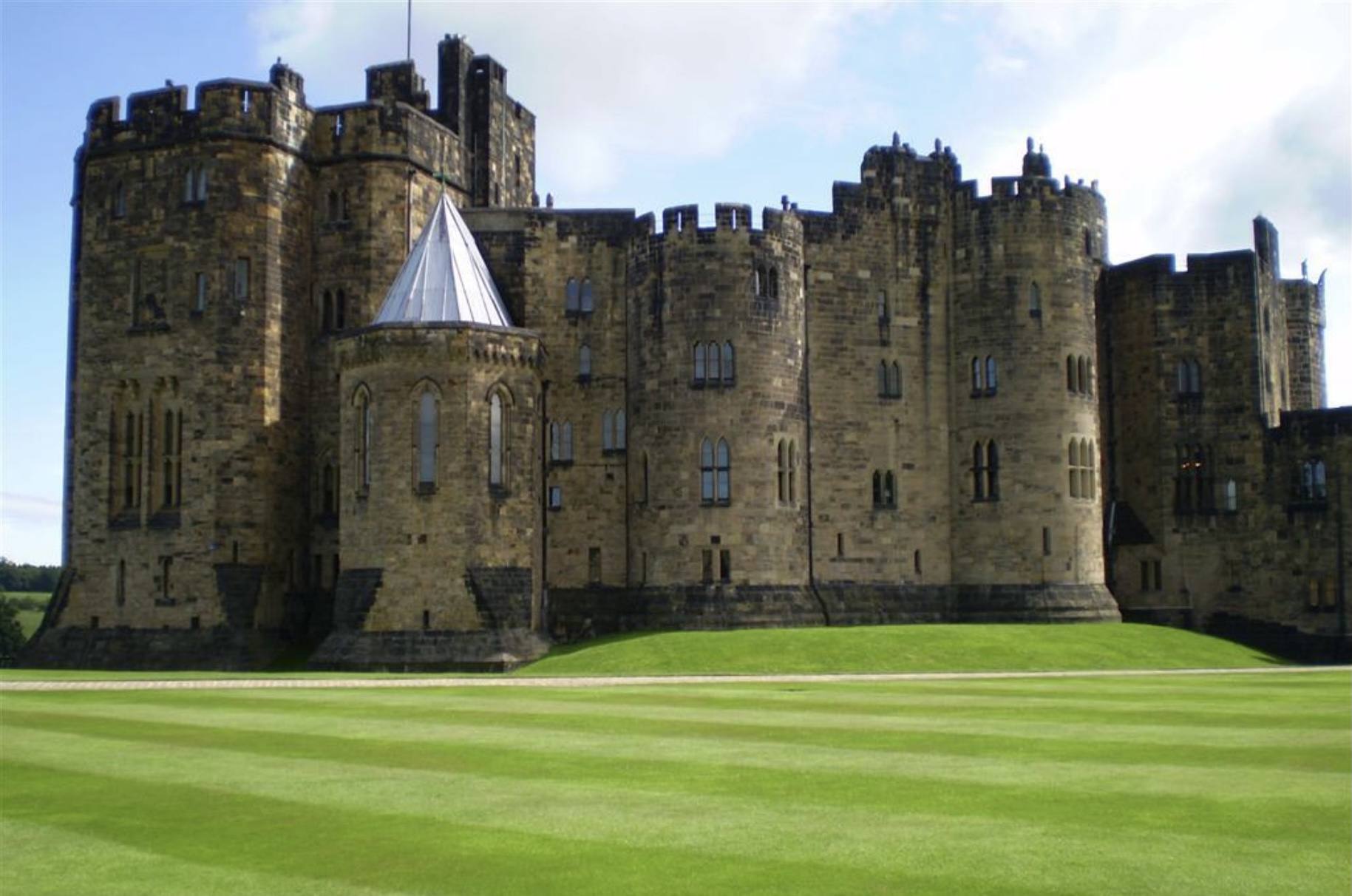 Hungary before and after the Mongolian iron hoof trample - iNEWS