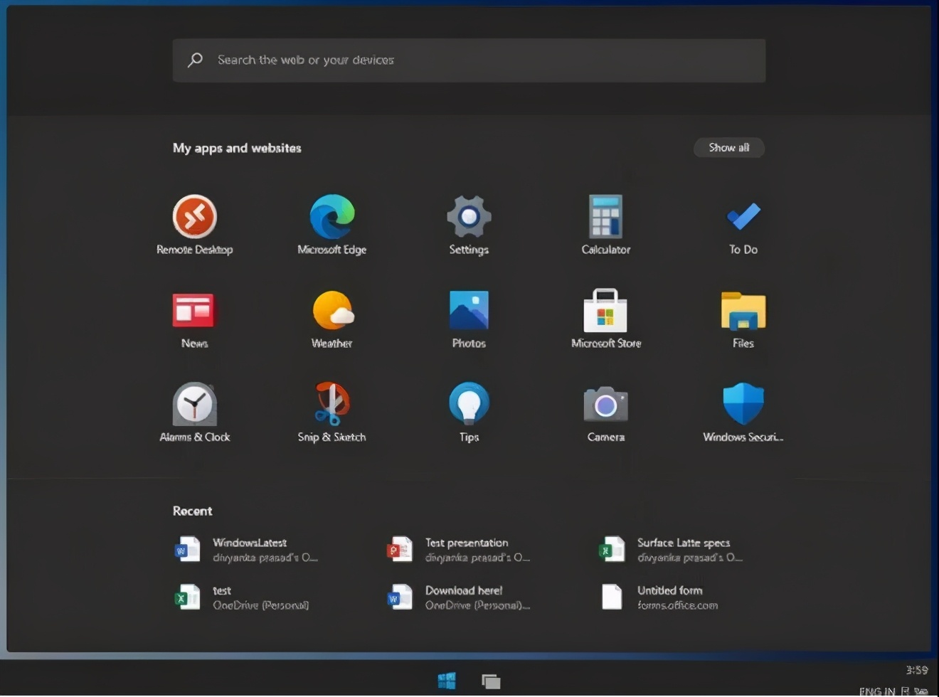 Windows10的替代品要來了？會不會像win8一樣翻車？ - 頭條匯