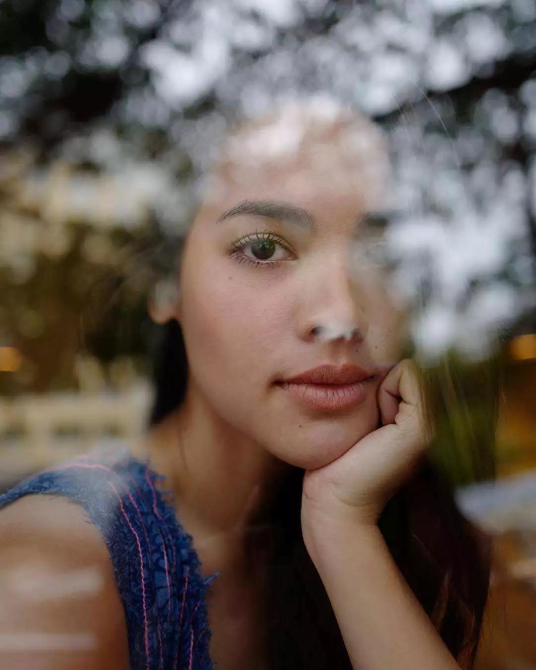 Thailand's No. 1 flower YAYA's "private server" turned out to be like this - iNEWS