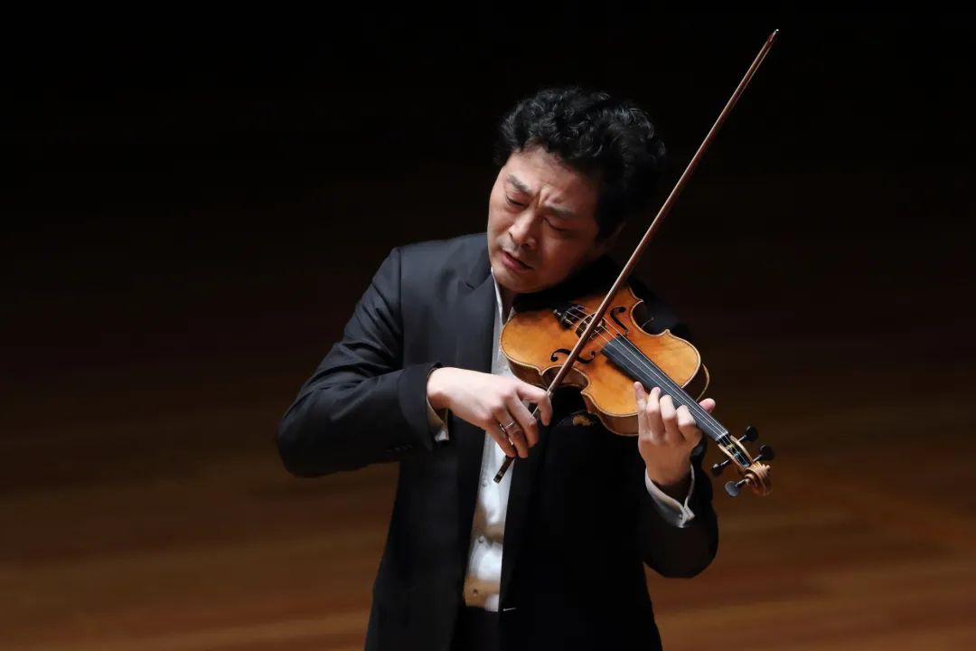 Lu Siqing: The life I yearn for - iNEWS