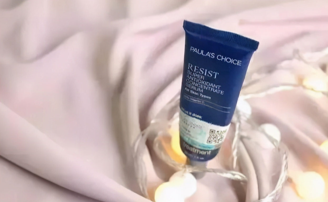 Check it out!4 net red power essences are coming to you, how to choose ...