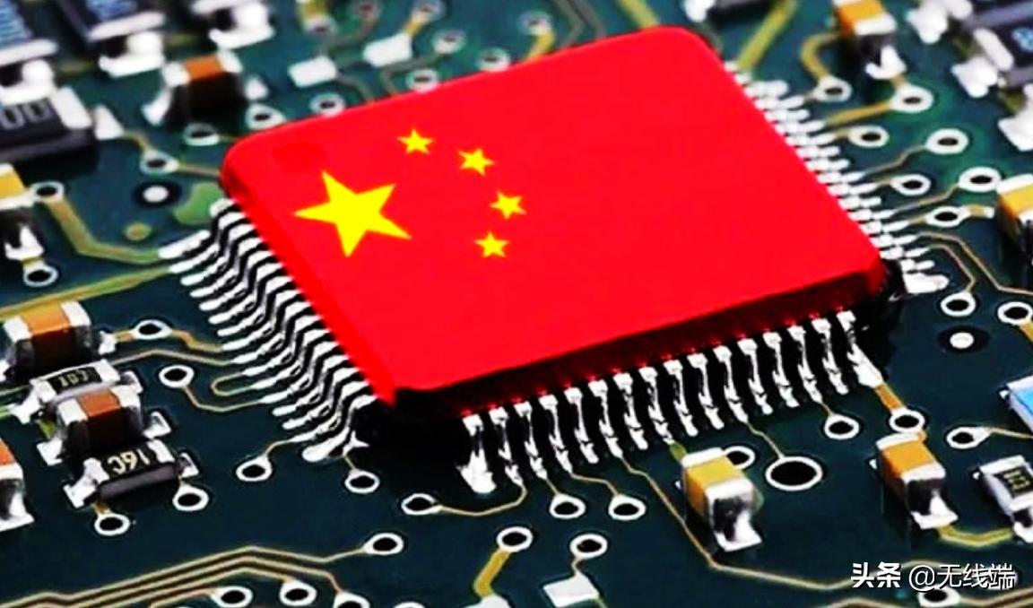 The first domestic SMEE lithography machine landed, but was ridiculed ...