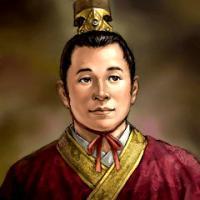 Emperor Wu of Jin had 25 sons. Why did it pass to the silly son Sima ...