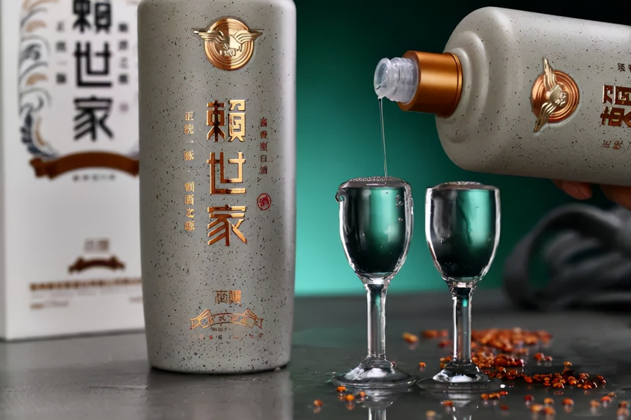 What magic power does Lai Shijia have when he wins another ...