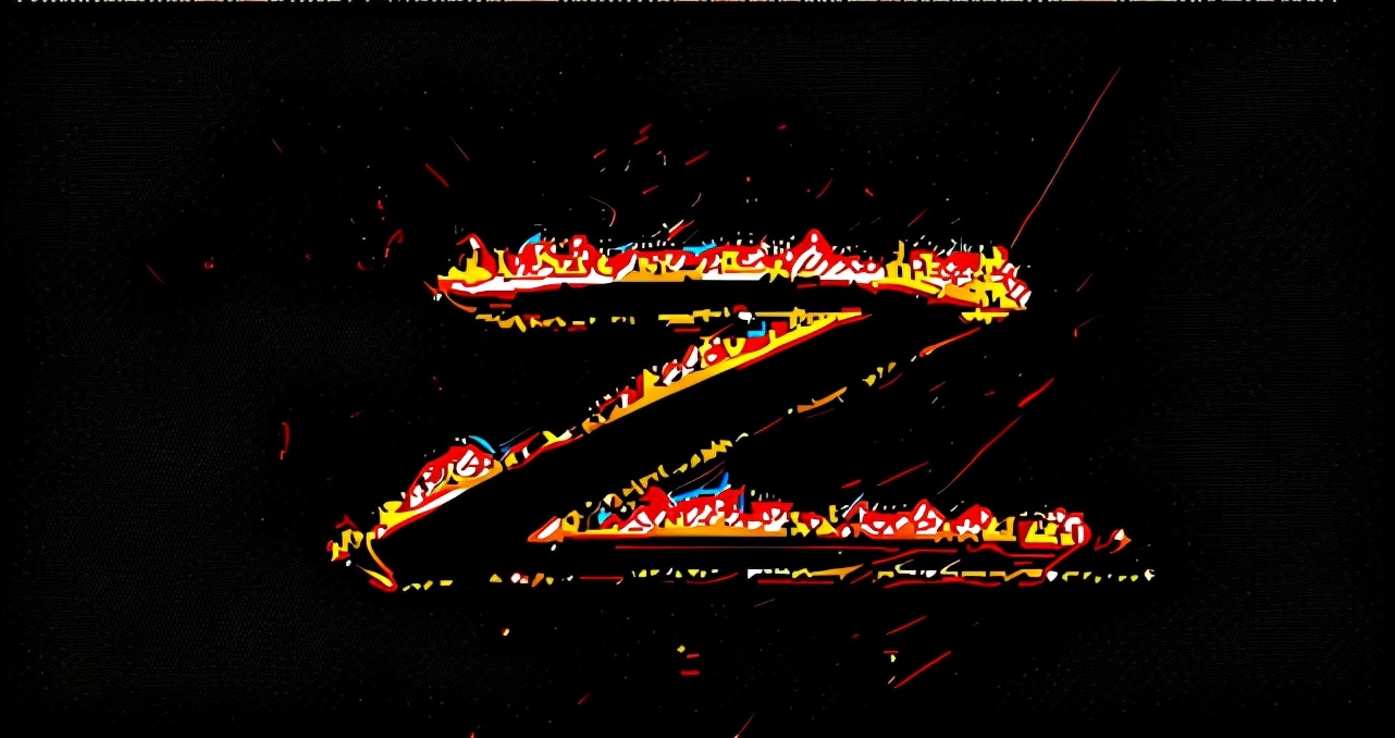 6 times in the world, 5 times in the quarterfinals!Deft wants to cry ...