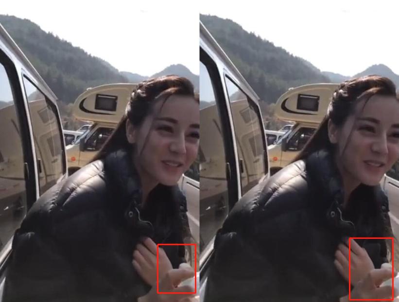 Is Di Lieba's so fond of yogurt bumps really unpalatable?Xinjiang ...