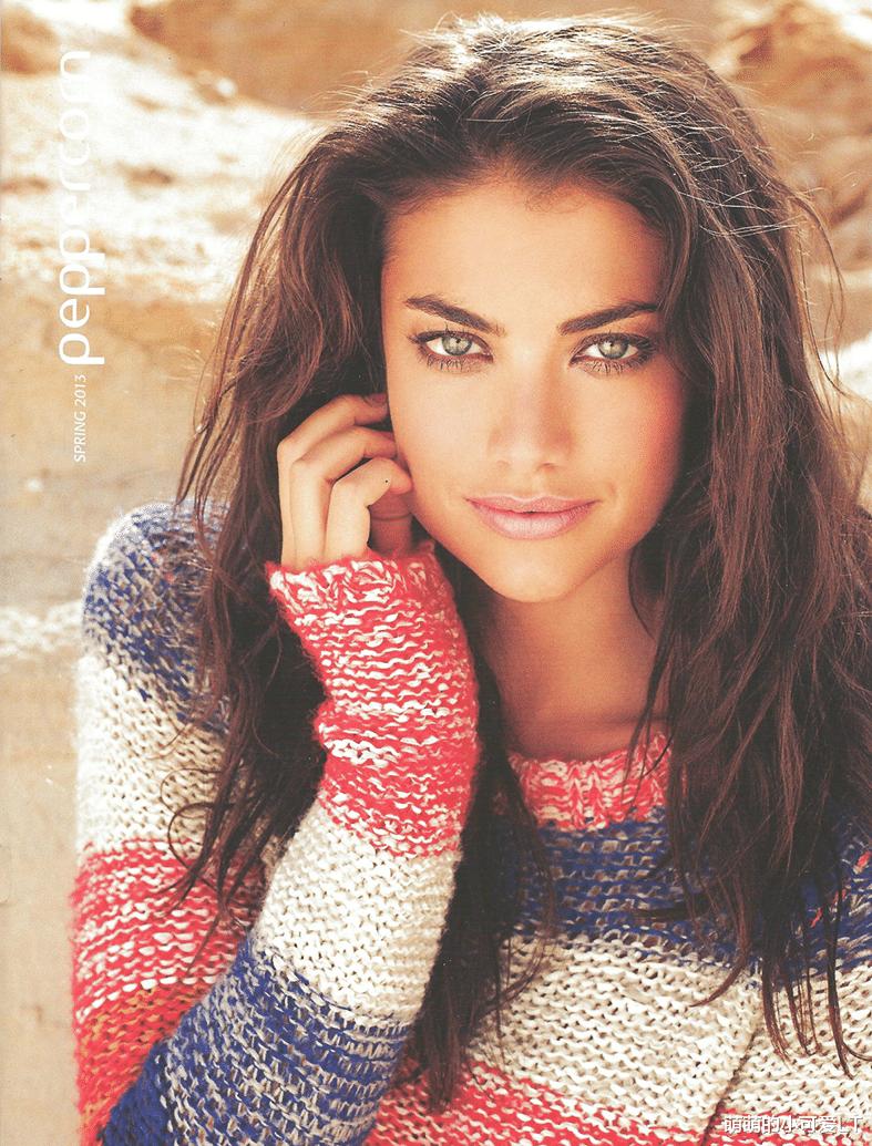 Featured: The 10 most beautiful women in South Africa - iNEWS