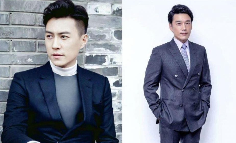 Wang Yaoqing, who has played 25 professional elites in 10 years, is so ...