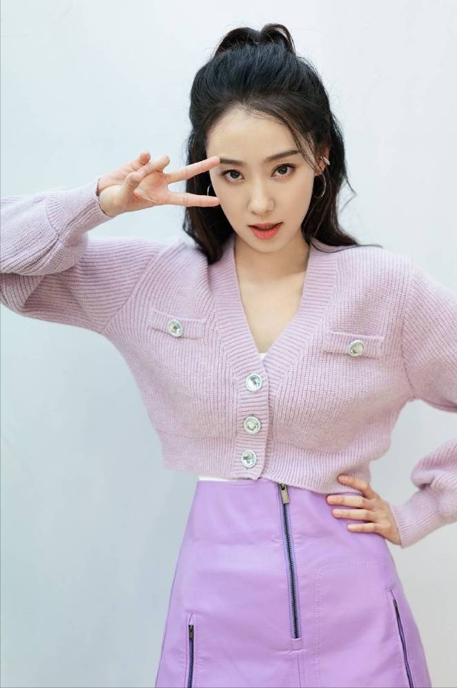 Bai Kainan is no longer silent, exposing the real reason why Jia Ling ...