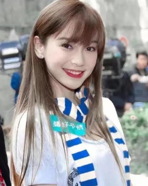 "Thirty years in Hedong, 30 years in Hexi", with 10 years of silence ...