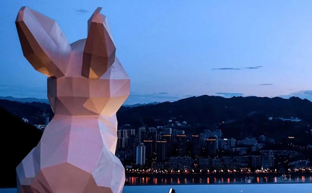 Did Sun Hongbin save the contemporary home buyers who "sell their sons ...