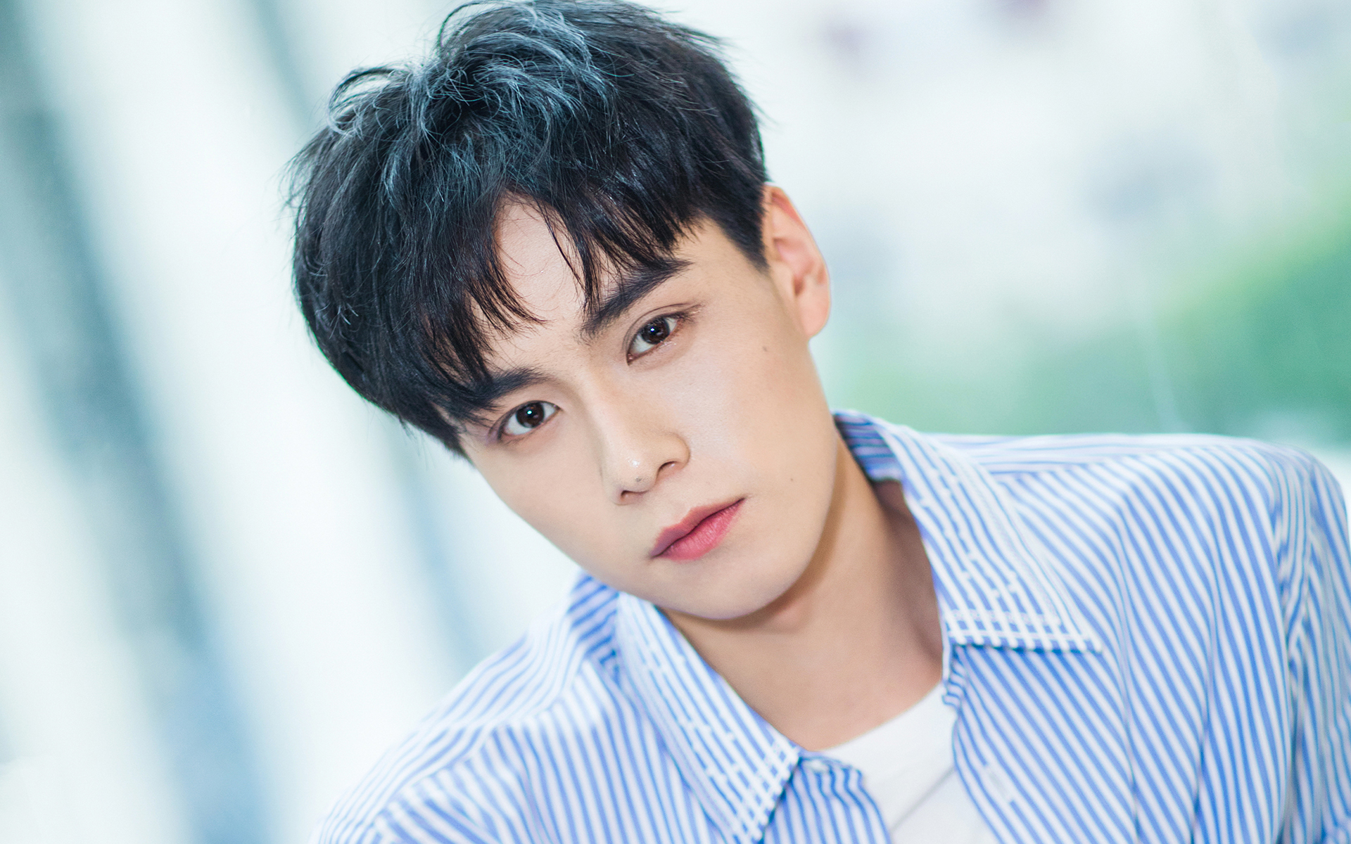 Entertainment Comments: Yang Yang, Ju Jingyi, Wu Lei, Chen Zheyuan, Ma Tianyu, Hu Yitian - iNEWS