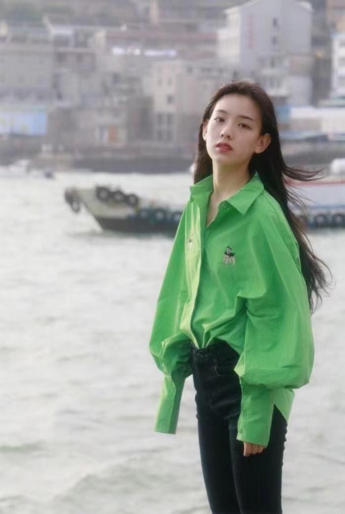 Sun Ning formally apologized for the past and elaborated on three ...