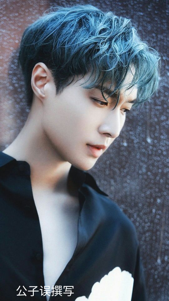 The Adventures of Yang Tianzhen's Entertainment Circle - iMedia