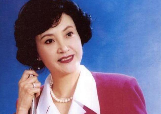 Was "lied" to filming "Journey to the West", but after becoming famous ...