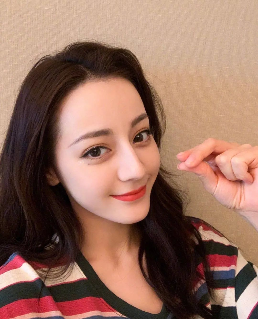 "The Chinese Version of Qian Song Yi" Di Lieba's difficult history, and ...