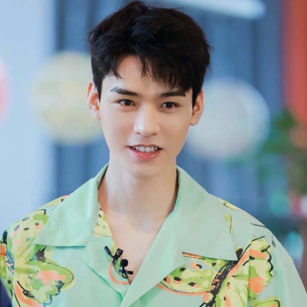 Tencent has set up 5 TV series in October, all of which are wonderful ...