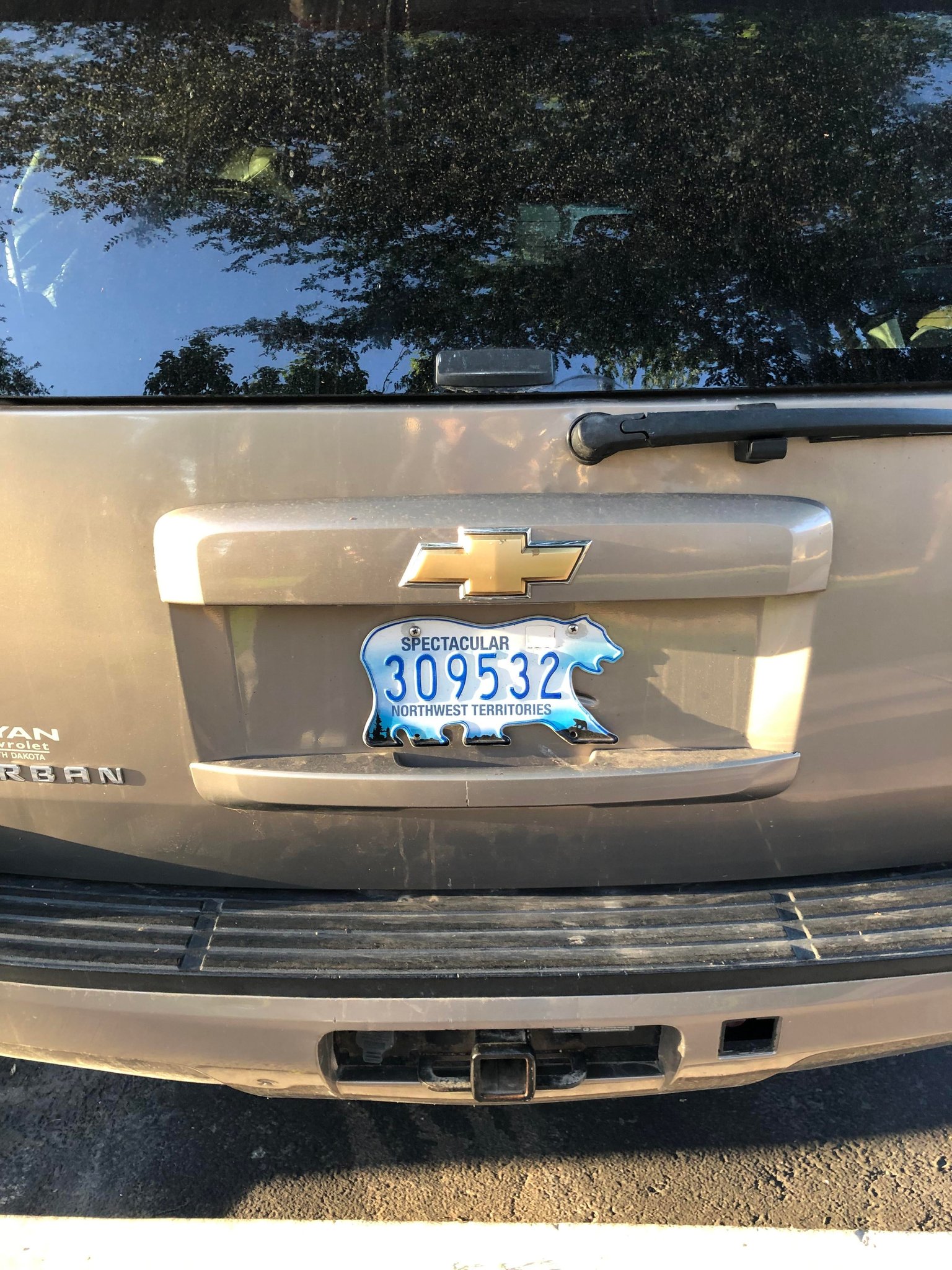 Strange knowledge has increased again, 50 strange and interesting cold ...