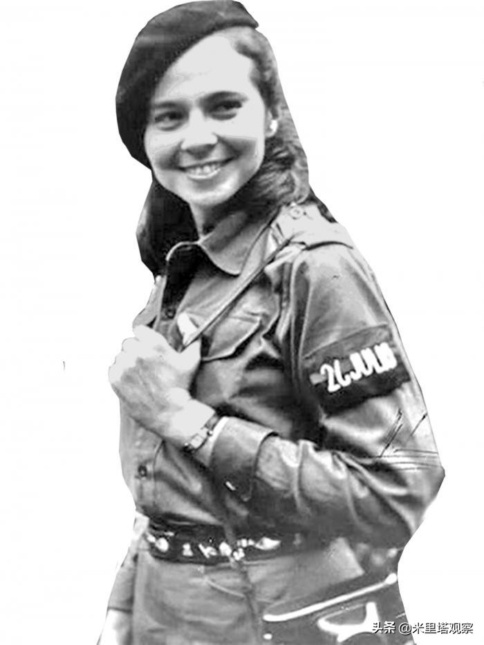 Cuban vilma red dot sight - iNEWS