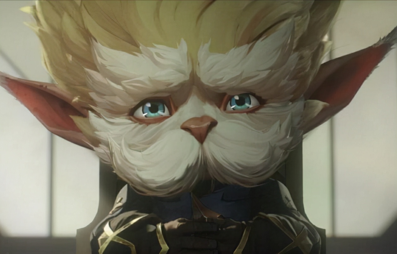 The Battle of the Two Cities: Shirko still lives as Van der, and the ...