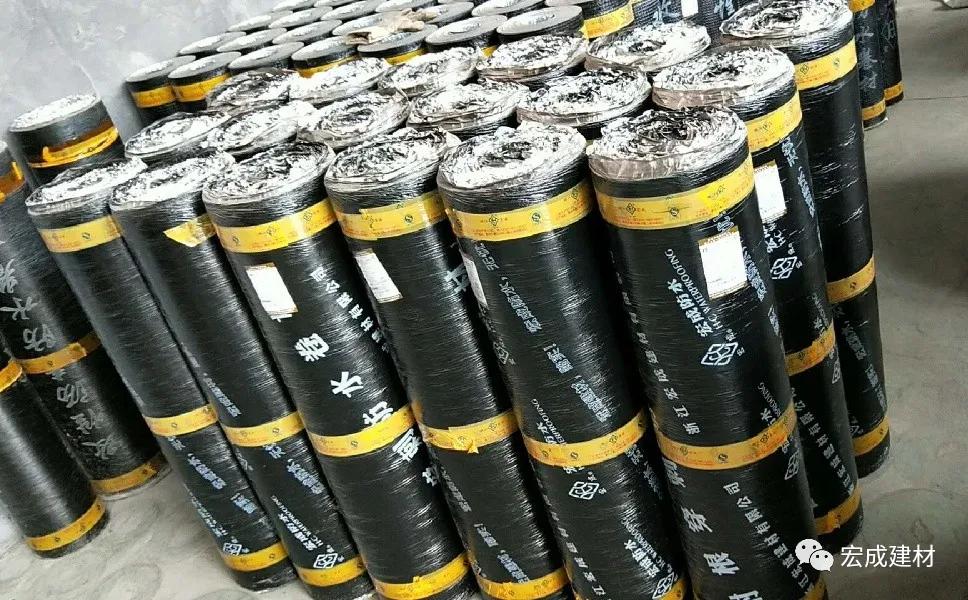 Demystifying the root blocking mechanism of root puncture-resistant ...