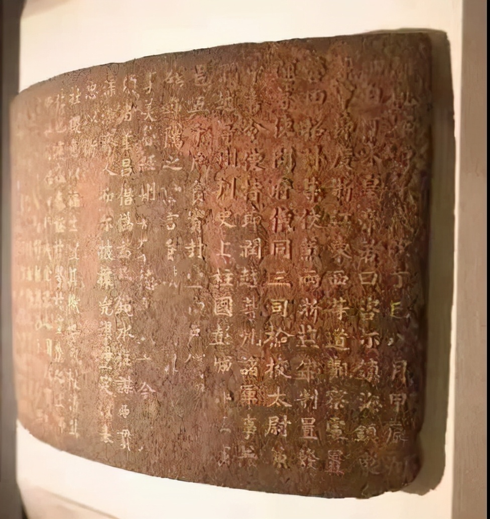 Why can the Qian family last for thousands of years?After reading "The ...
