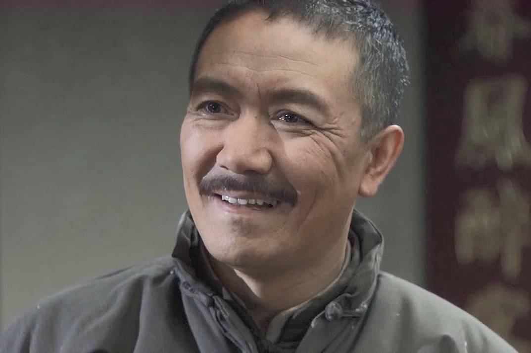 Li Youbin said that actors in variety shows are chasing profits and ...