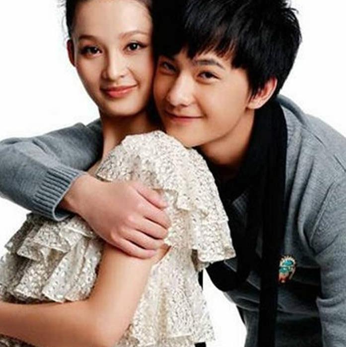 Why did Yang Yang and Li Qin break up?Two reasons why sister and ...