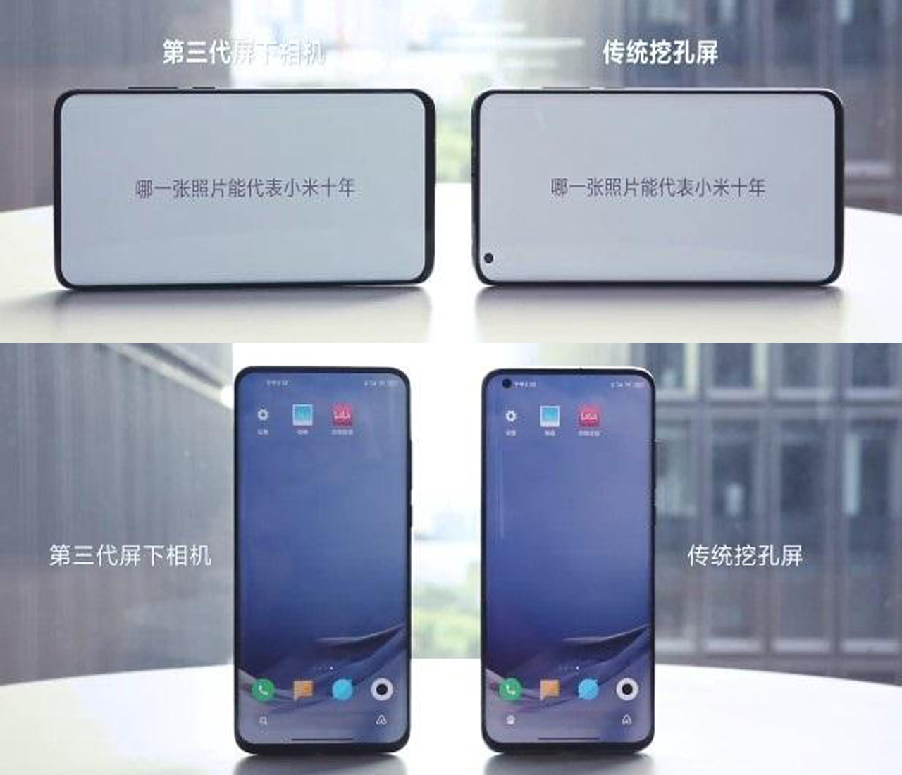 TSMC's 6nm chip adds new talents, Snapdragon 888Pro is exposed, and ...