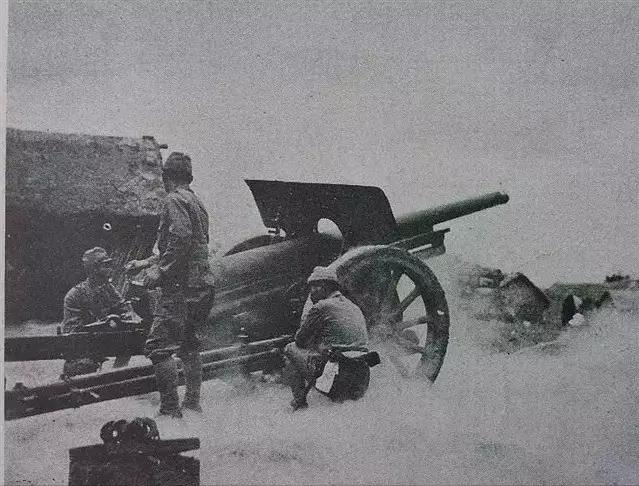 Kenji Doihara: Japanese Class A war criminal, Puyi thinks he is very ...