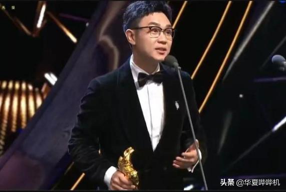 Dapeng and Liu Yan have been with each other for 14 years. Are they ...