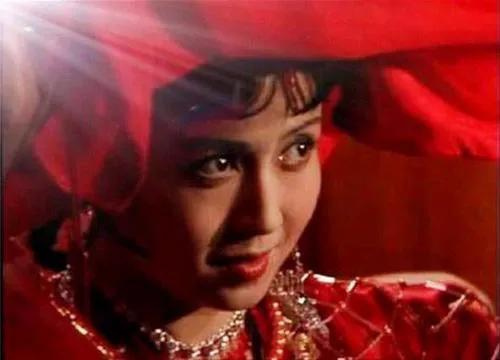 Sister Egg died in less than a year. Why did Miss Gao persist for three ...