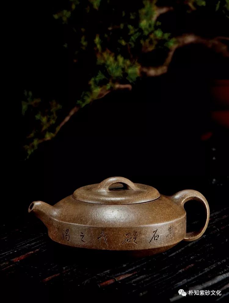 Six essentials for tasting pot... - iNEWS