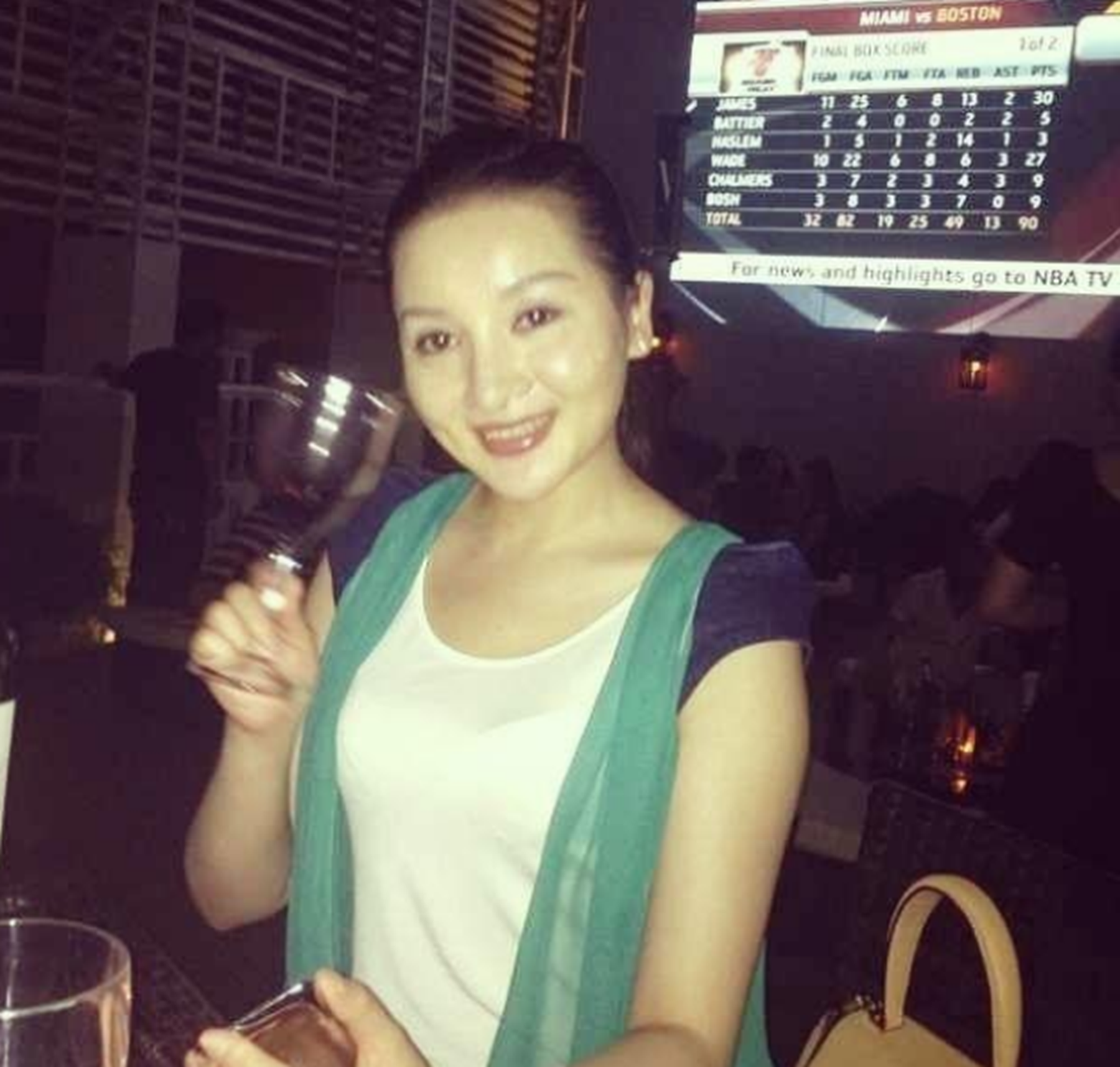 Old Opera Bone Wang Kui Rong: At 40, he went to Chinese Opera, married 37-year-old wife, still ...