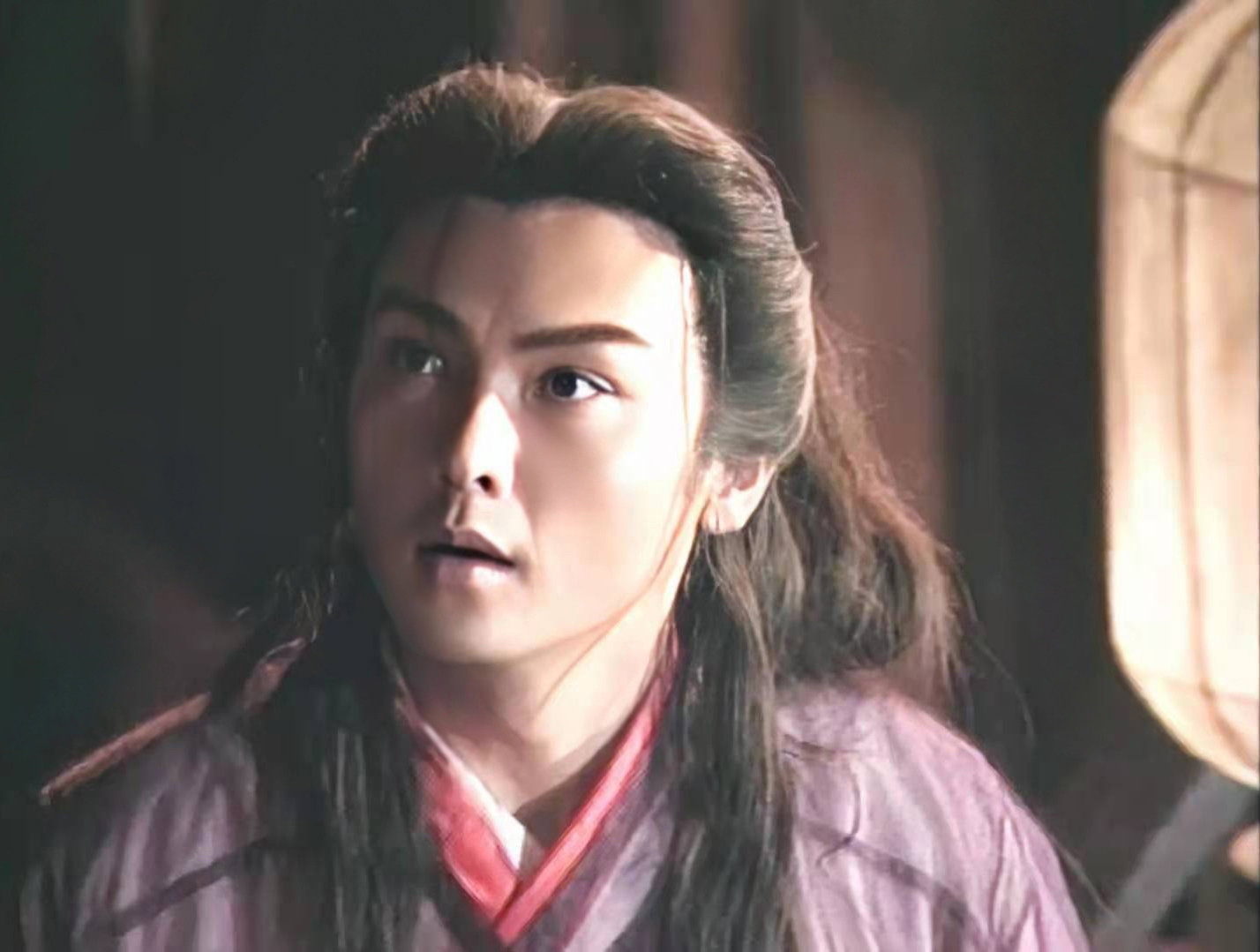 Remember Guan Lijie from "Little Li Feidao"?His life is enviable - iNEWS