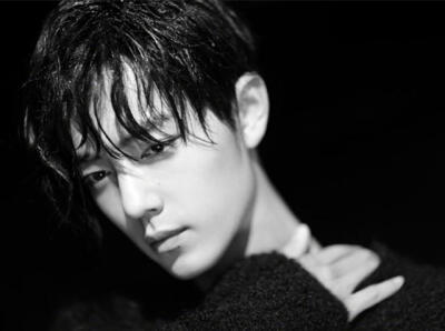 Wang Hailin bombarded Xiao Zhan again, saying that he had been blocked by the industry, why can ...