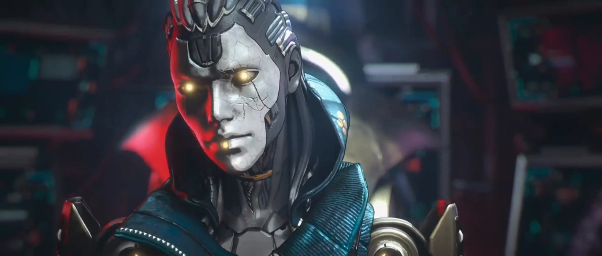 Game Daily: QQ Xuanwu apologizes to Jiaran for infringement!S11 quarter ...