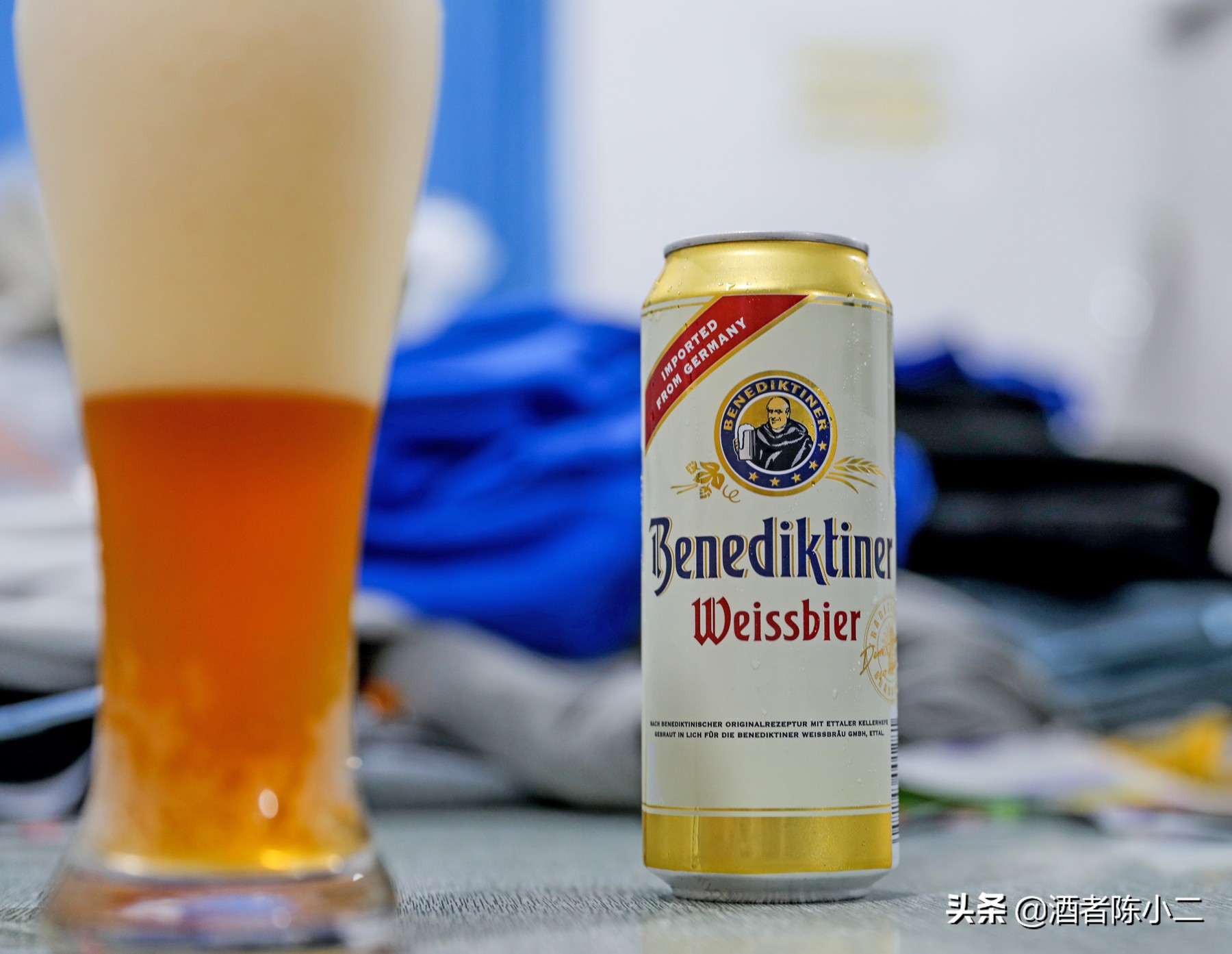 Guide to avoiding the pit!After I drank 20 German beers, I finally ...