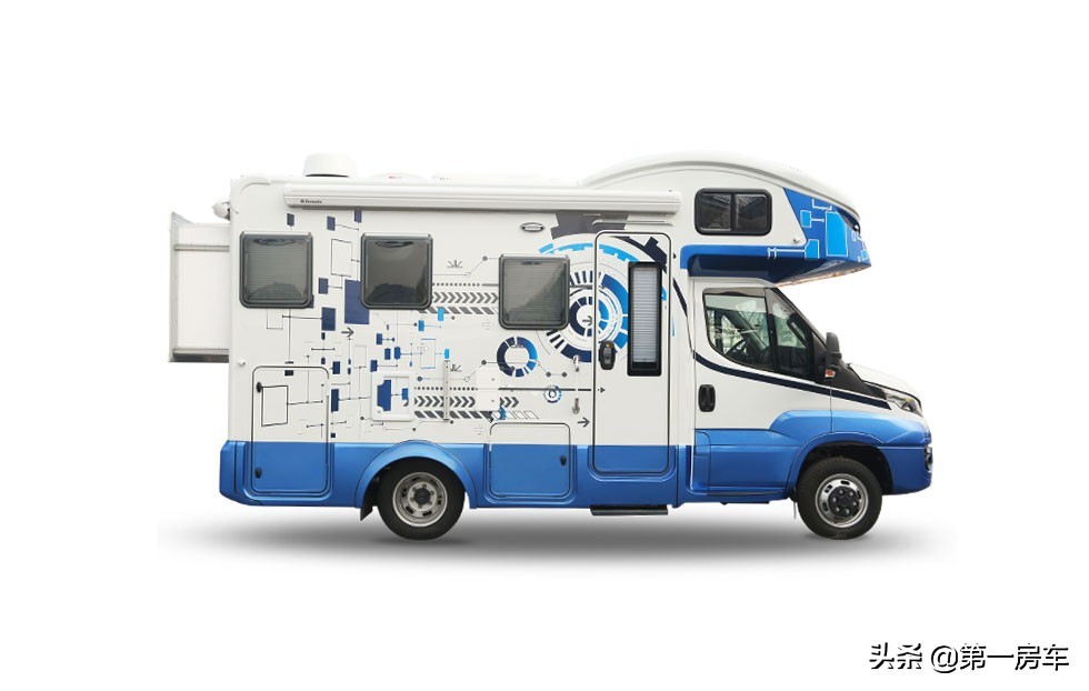 The difference between type B and type C can be easily distinguished by ...