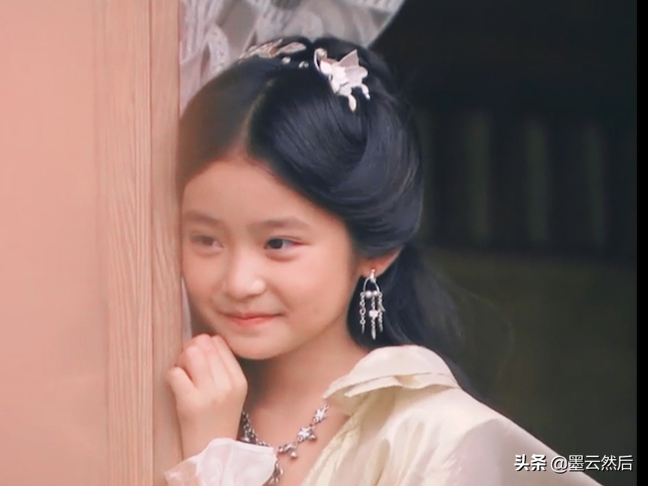 After reviewing "Xuanyuan Sword", I finally understand that Yuwen Tuo ...