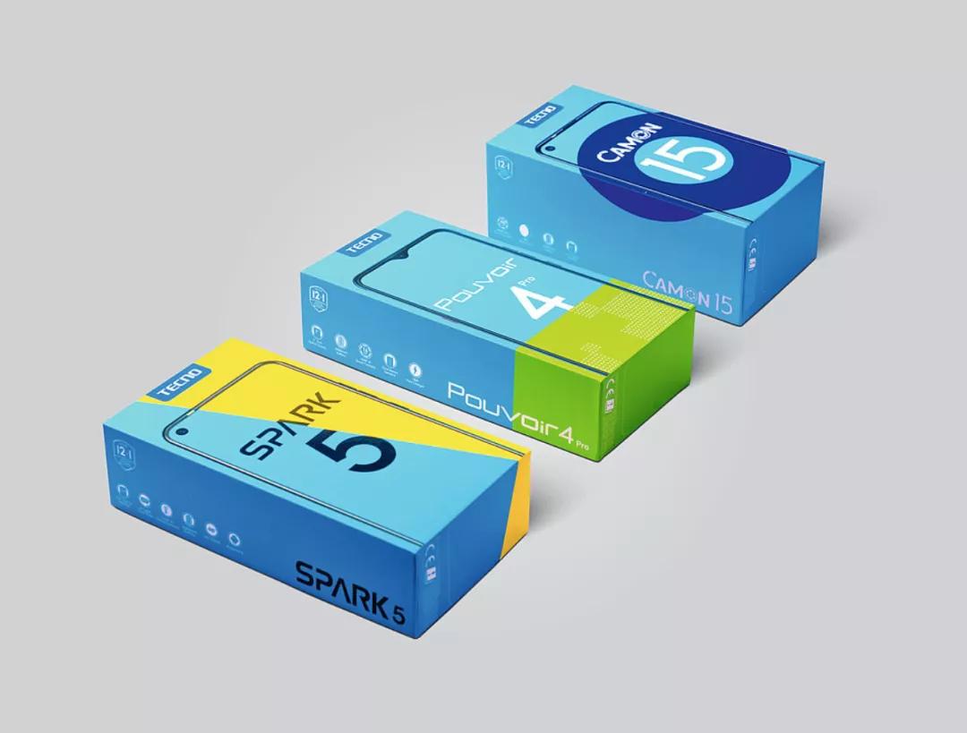 2021 Red Dot Brand and Communication Design Awards-the full version of ...