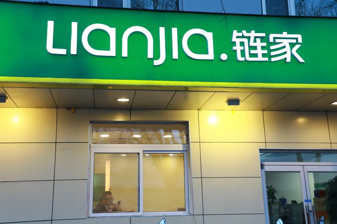 Zuo Hui died of lung cancer: 360 billion shells left, who will be his ...