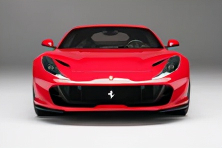 Heng Swee Boon - 頭條匯