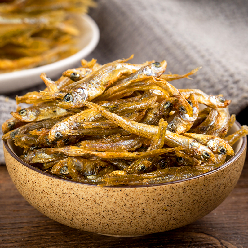 Pond marsh male fish, delicious and nutritious - iNEWS