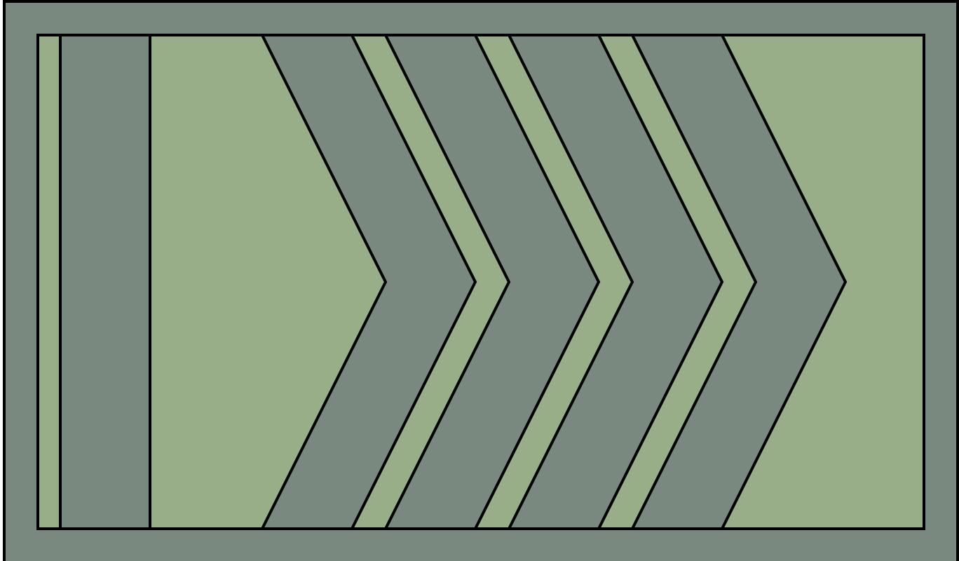 Military rank identification of each country: North Macedonia - iNEWS