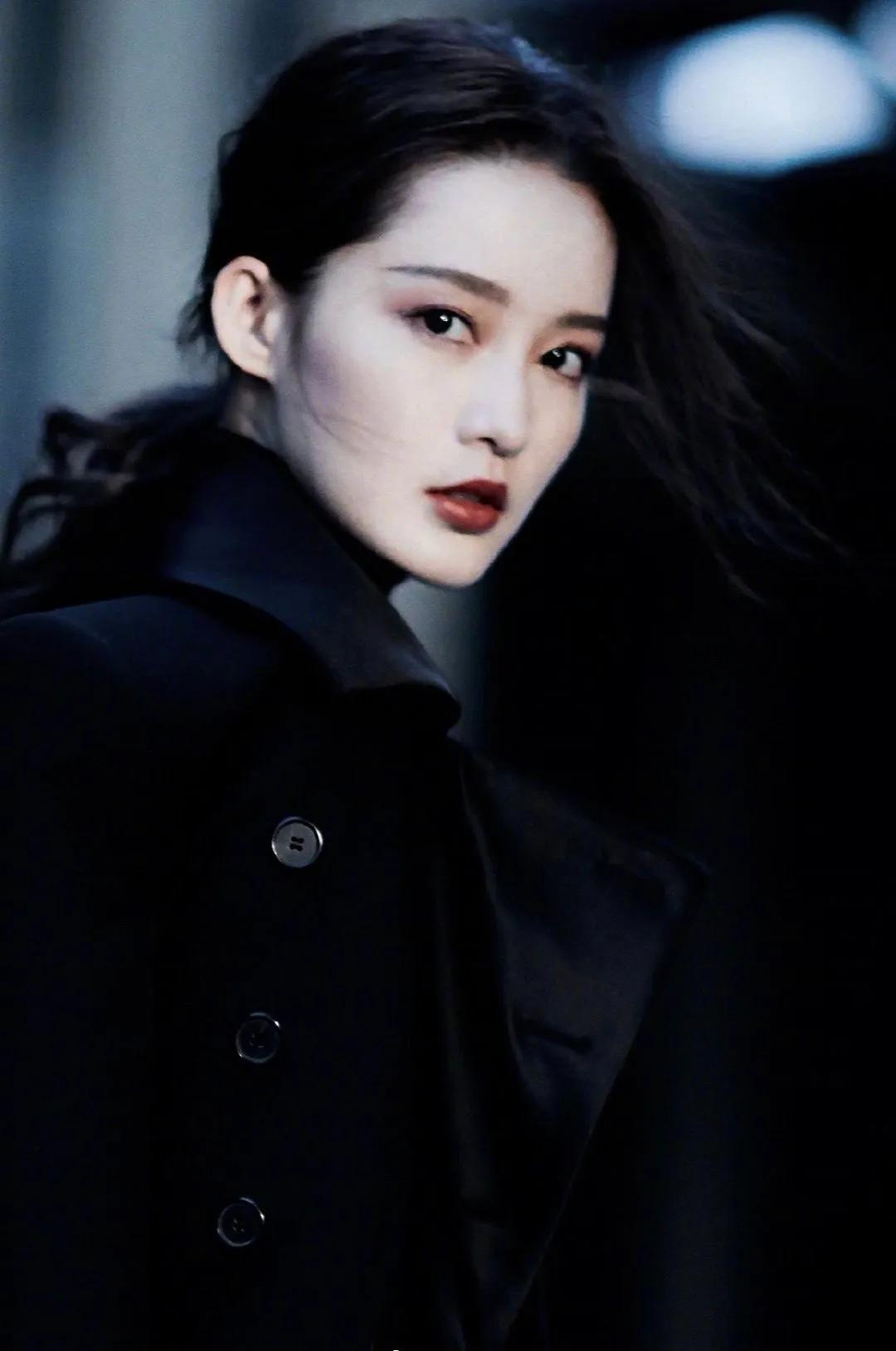 The miracle of the actress reappeared - iNEWS