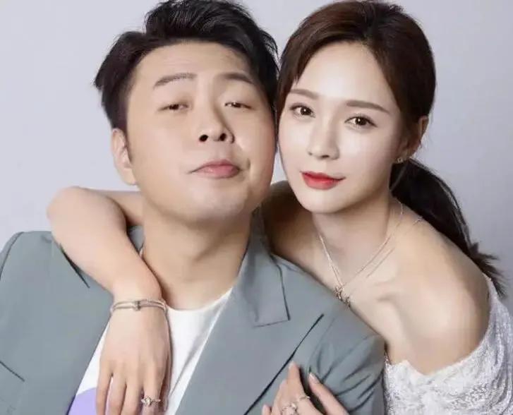 Huang Xiaoming, Yin Zheng, fake play, Qin Lan, Wang Hedi, Chen Weiting, no expense, Du Haitao ...